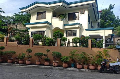 House and lot for sale in Liloan Cebu Philippines 📌 House for sale in ...