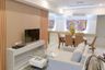 Senta | One Bedroom 1BR Condo Unit For Sale - #4216 📌 Condo for sale in ...