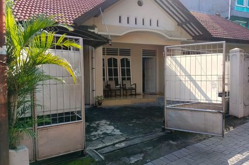 Houses for Sale in Yogyakarta, Yogyakarta | Dot Property