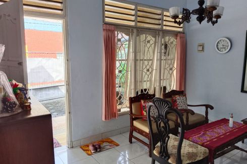 Houses for Sale in Yogyakarta, Yogyakarta | Dot Property