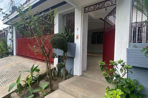 House for Rent 📌 House for rent in Metro Manila | Dot Property