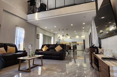 Beautiful 2 Storey Open Canept House For Sale In A Private Subdivision ...