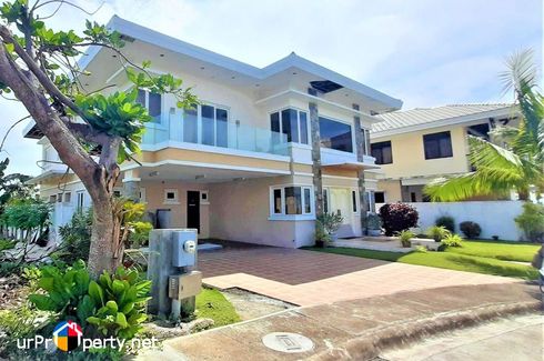 affordable house and lot for sale in amara subdivision liloan cebu 📌 ...