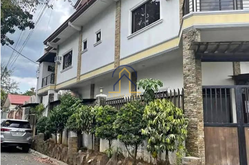 House and Lot For Sale at North Fairview Park Subdivision 📌 Townhouse ...