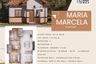 Lowcost Housing in Digos City | Maria Homes - Maria Marcela Model House ...