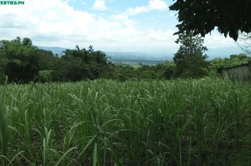 A 1-hectare farm located in San Carlos, Valencia City, Bukidnon 📌 Land ...
