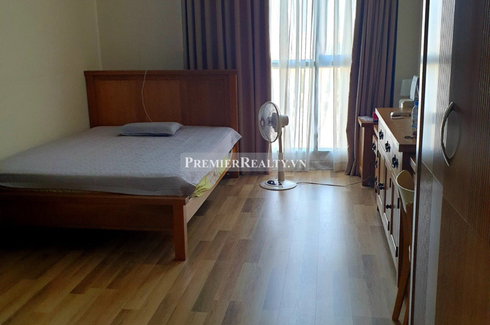 Property for Rent in Vietnam | Dot Property