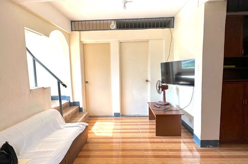 Pre-owned 2-Storey House in Asia 1 Kapayapaan Ville Canlubang Calamba ...