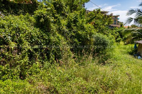 Land for Rent 📌 Land for rent in Phuket | Dot Property