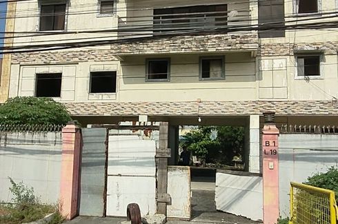 Commercial building for sale in Annex 25 Betterliving Subdivision ...