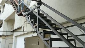 Commercial building for sale in Annex 25 Betterliving Subdivision ...