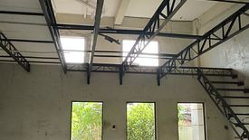 Commercial building for sale in Annex 25 Betterliving Subdivision ...