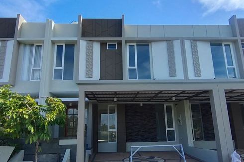 Property for Sale in Indonesia | Dot Property