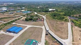 Industrial lot silang cavite CAVITE LIGHT INDUSTRIAL PARK 📌 Warehouse ...