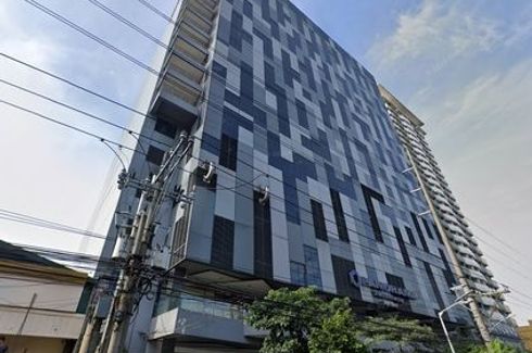 Office Space For Rent at Panorama Technocenter along EDSA near ...