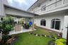 9BR House and Lot for Sale in Merville Park, Paranaque City 📌 House for ...
