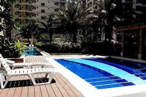 For rent to own condo in pasay near macapgal roxas boulevard Baclaran ...