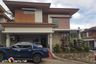 HOUSE READY FOR OCCUPANCY INSIDE MIDLANDS SUBDIVISION BANAWA 📌 House ...