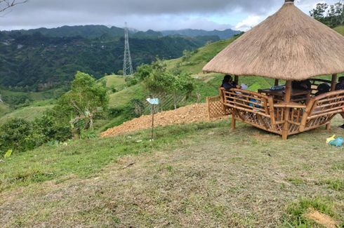 916 sqm farm lot for sale in Busay Highlands 2 Sudlon 2 Cebu City 📌 ...