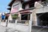 2 Storey House and Lot for sale in No. 175 Deato Subdivision Brgy ...