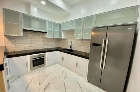 PAUL ABOGANDA - real estate agency in Philippines | Dot Property