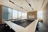 Book open plan office space for businesses of all sizes in Regus 66 ...