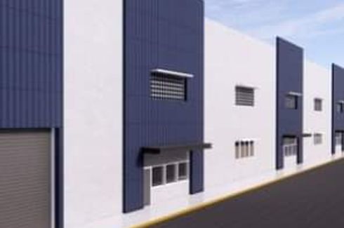 2,160 sqm Warehouse for Rent at Calamba Laguna 📌 Warehouse / Factory ...