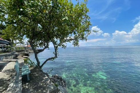Beach Resort for Sale in Marigondon, Lapu-lapu City 📌 Land for sale in ...