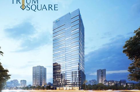 FOR LEASE - Office Space in Trium Square, Pasay City 📌 Office for rent ...