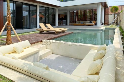 Property for Sale in Indonesia | Dot Property