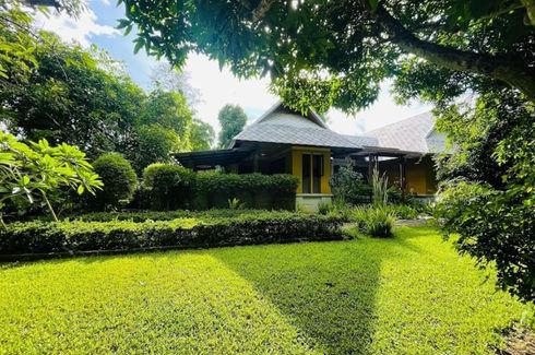 2 Bedroom Villa with Large Garden in Mae Rim. 📌 House for sale in Chiang Mai | Dot Property