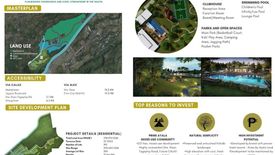 Pre Selling lot Silang Cavite Residentia by Ayala Land in Hillside ...