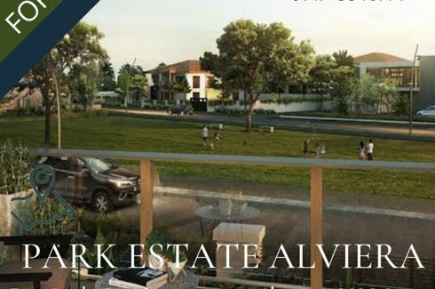 For Sale: Park Estate Alviera Porac Pampanga 📌 Land for sale in ...