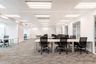 Book open plan office space for businesses of all sizes in Regus ...