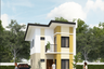 Springdale Baliwag: Boston Model: 3-Bedroom House and Lot for Sale in a ...