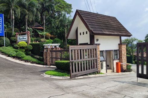 Residential Farm Lot for Sale in Angono 📌 Land for sale in Rizal | Dot ...