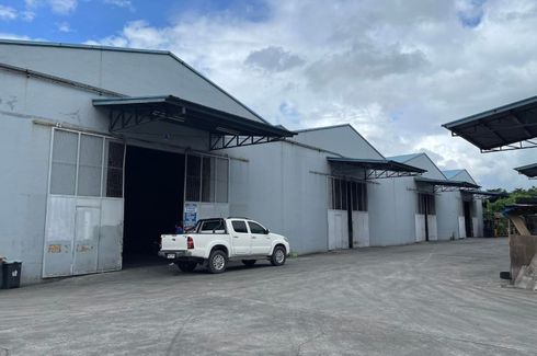 Warehouse for Rent Along highway in Mandaue City Cebu 📌 Warehouse ...