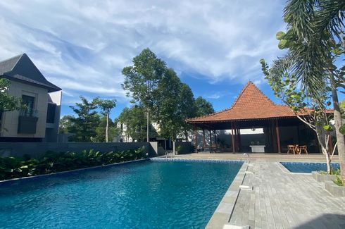 Property for Sale in Yogyakarta | Dot Property