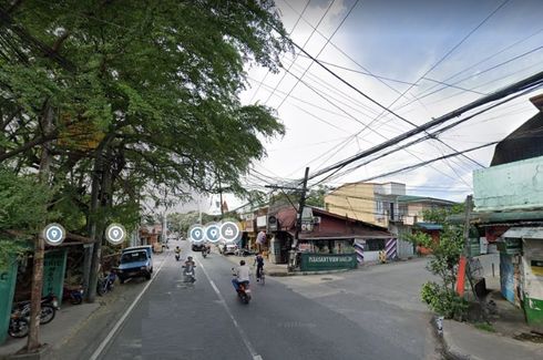 308 sqm residential lot near Pleasant View Subdivision Tandang Sora ...