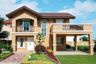 cious 5 Bedrooms House and Lot for Sale in Porac Pampanga with 3 ...