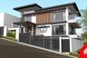 Maria Luisa Subdivision (2-Storey Single Detached) 📌 House for sale in ...