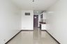 FOR RENT Affordable Studio Unit near SM North EDSA, MRT and Trinoma in ...