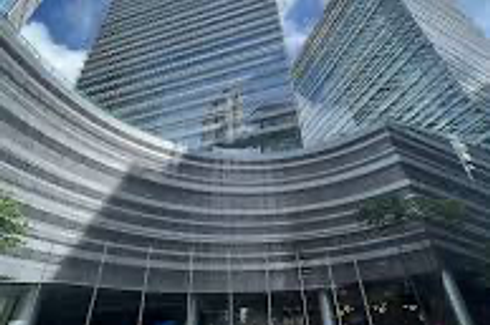 Fitted-out 1,216 sqms. Office Space in Seven Neo, BGC, Taguig 📌 Office ...