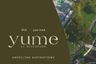 YUME at River Park by Federal Land NRE Global | General Trias, Cavite 📌 ...