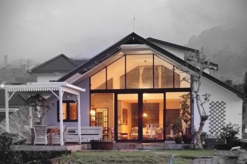 Property for Sale in Indonesia | Dot Property