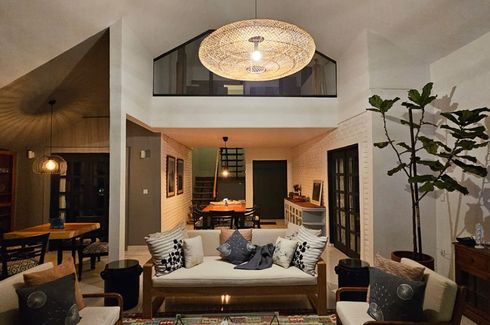 Property for Sale in Indonesia | Dot Property