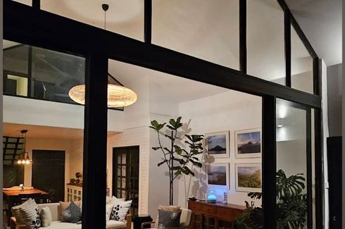 Property for Sale in Indonesia | Dot Property