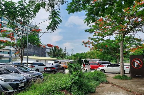 The Commercial Lot for Sale in Santa Rosa Business Park, Laguna 📌 ...