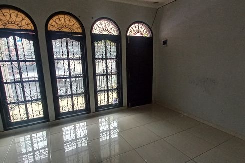 Property for Sale in Indonesia | Dot Property