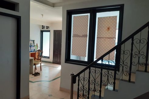 Property for Sale in Indonesia | Dot Property